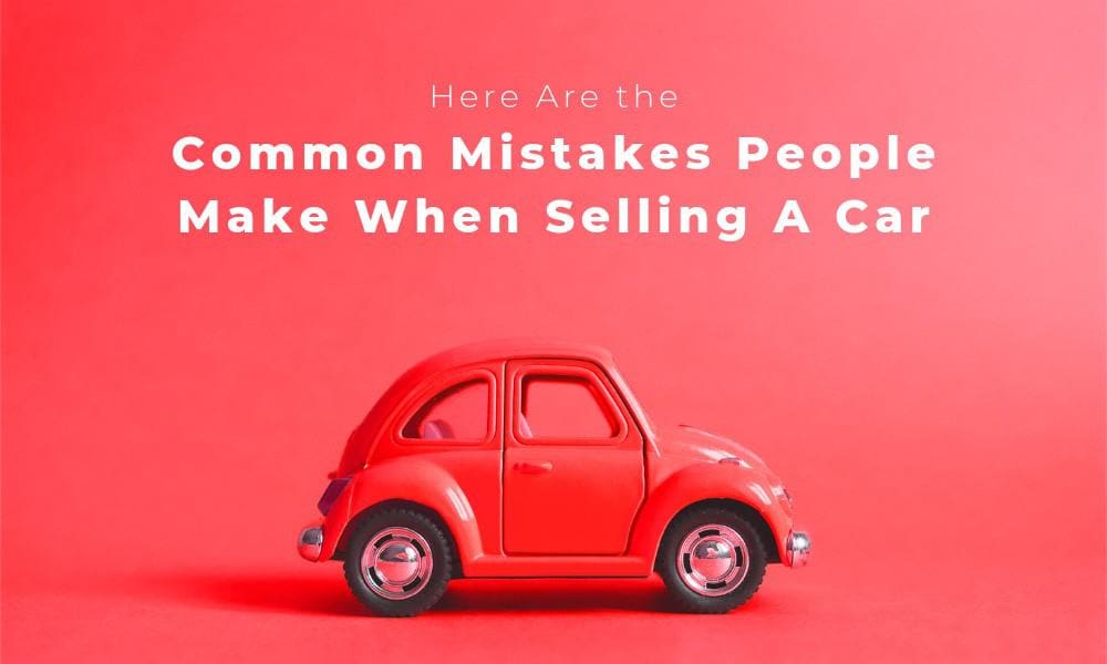 sell-us-your-car-don-t-trade-it-in-used-car-buyers